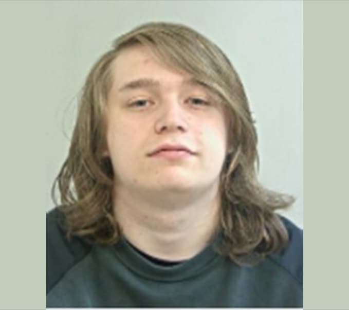 Police hunt drug dealer with links to Preston, Blackpool and Blackburn Police hunt drug dealer with links to Preston, Blackpool and Blackburn