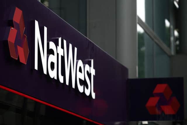 NatWest announces closure of seven Lancashire branches - when they will ... NatWest announces closure of seven Lancashire branches - when they will ...