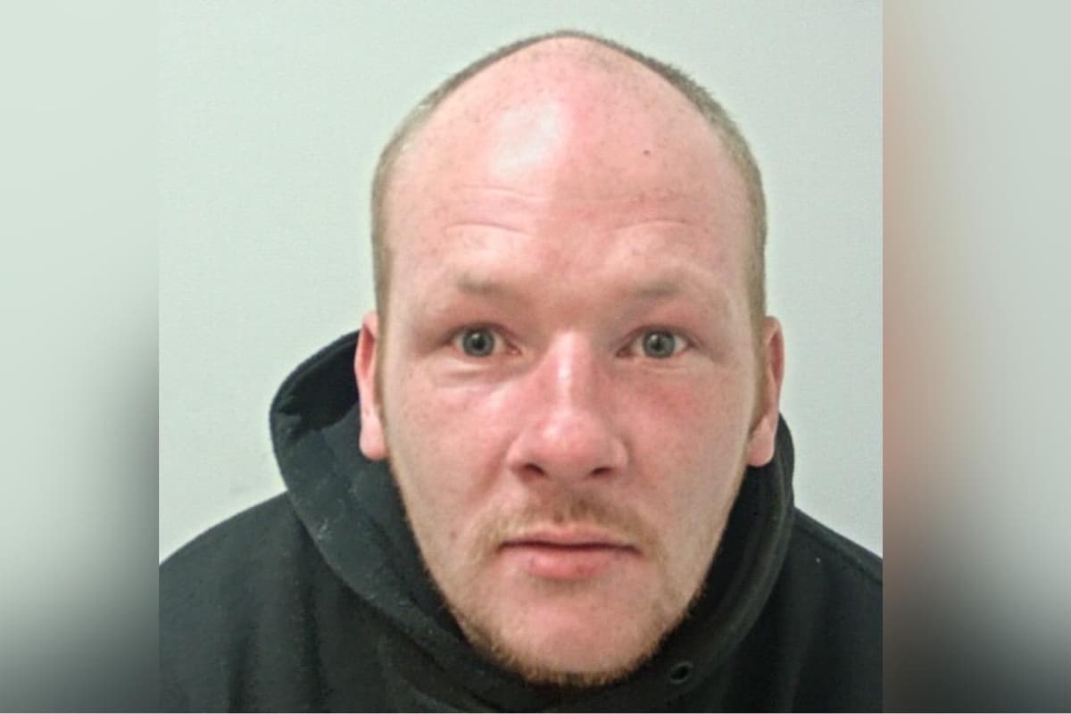 Police Are Increasingly Concerned For The Welfare Of A Missing